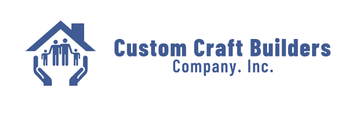 Roofing Company Cleveland | Best Roofers Cleveland